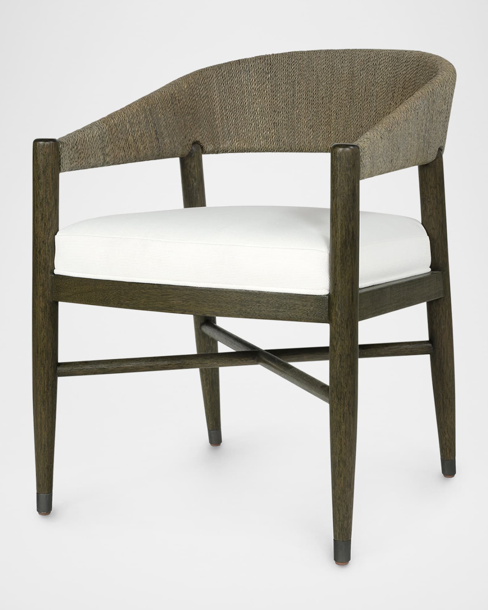 Gordon Dining Chair Collection | Neiman Marcus