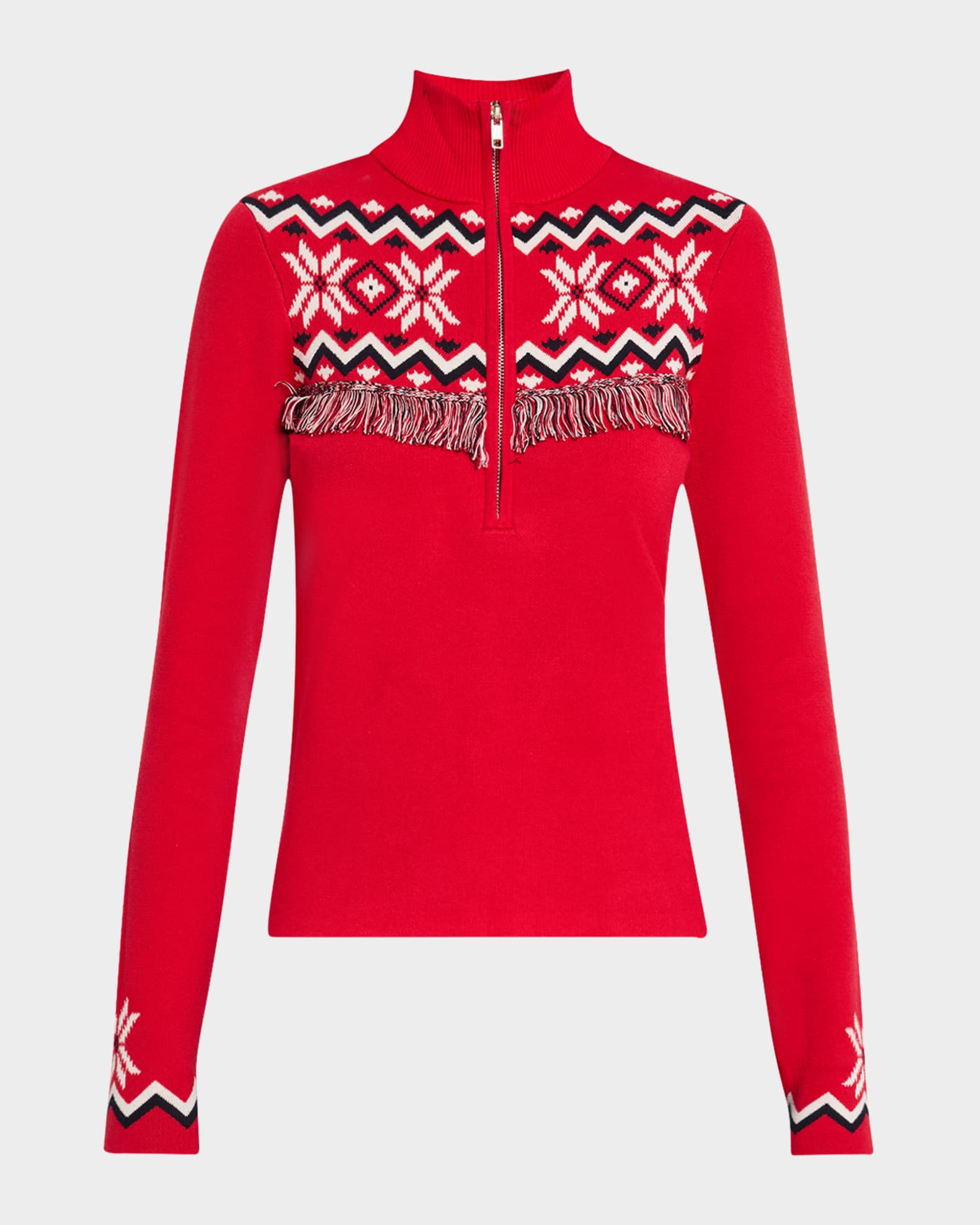 Keystone Collection | Neiman Marcus