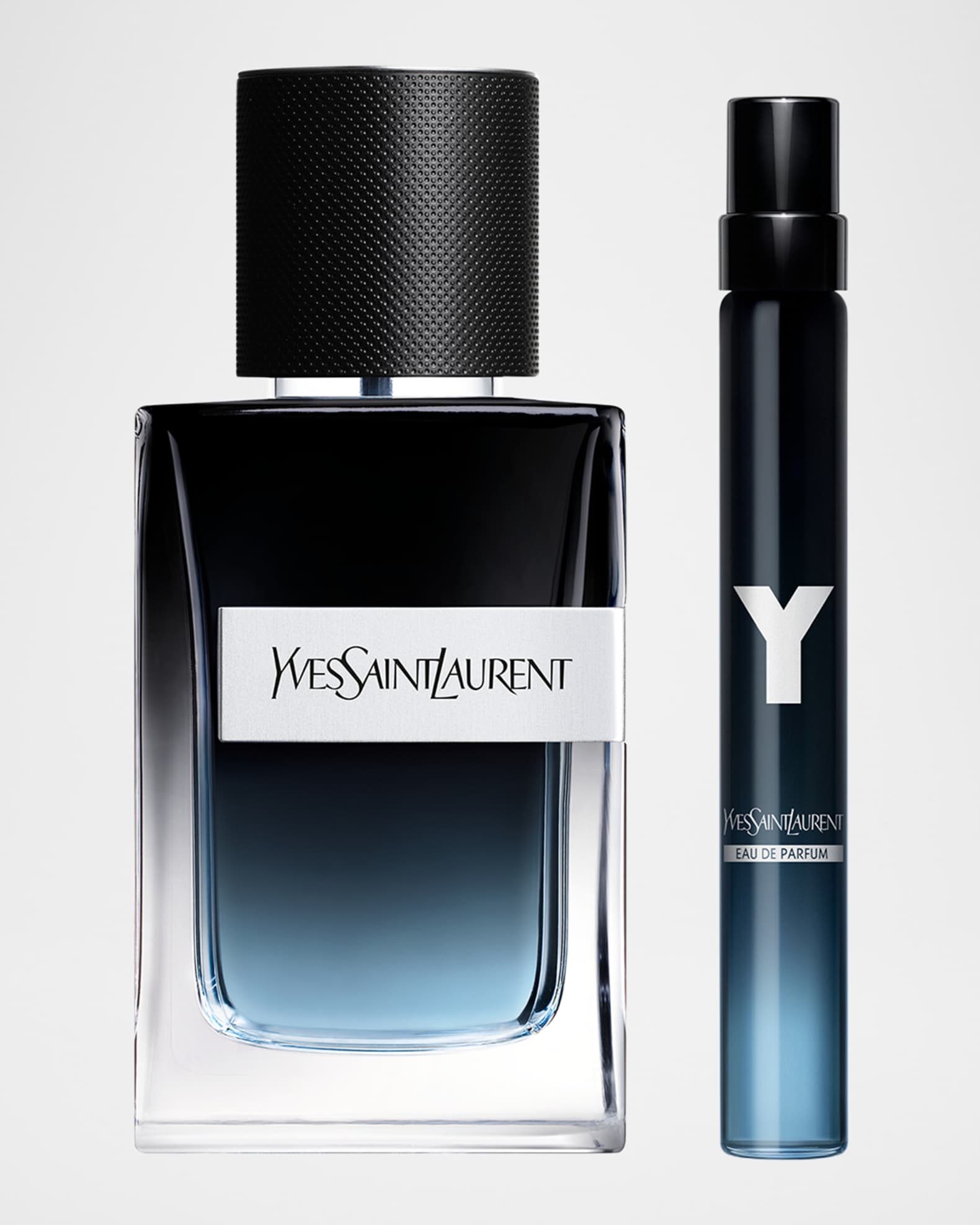 Yves Saint Laurent Beaute Y Eau de Parfum Holiday Set, 60 mL | Neiman ...