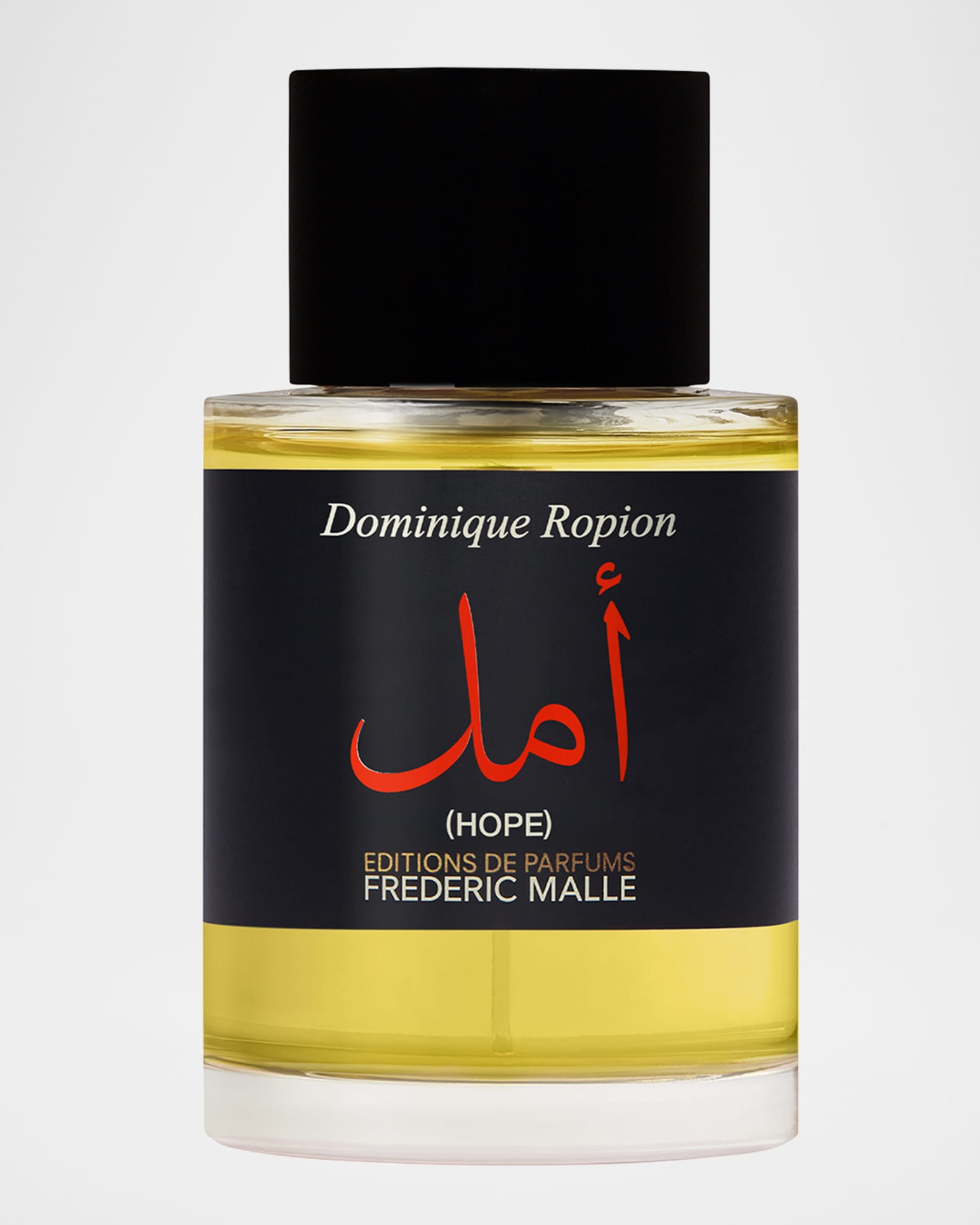 Editions de Parfums Frederic Malle Hope Eau De Parfum, 100 mL | Neiman ...