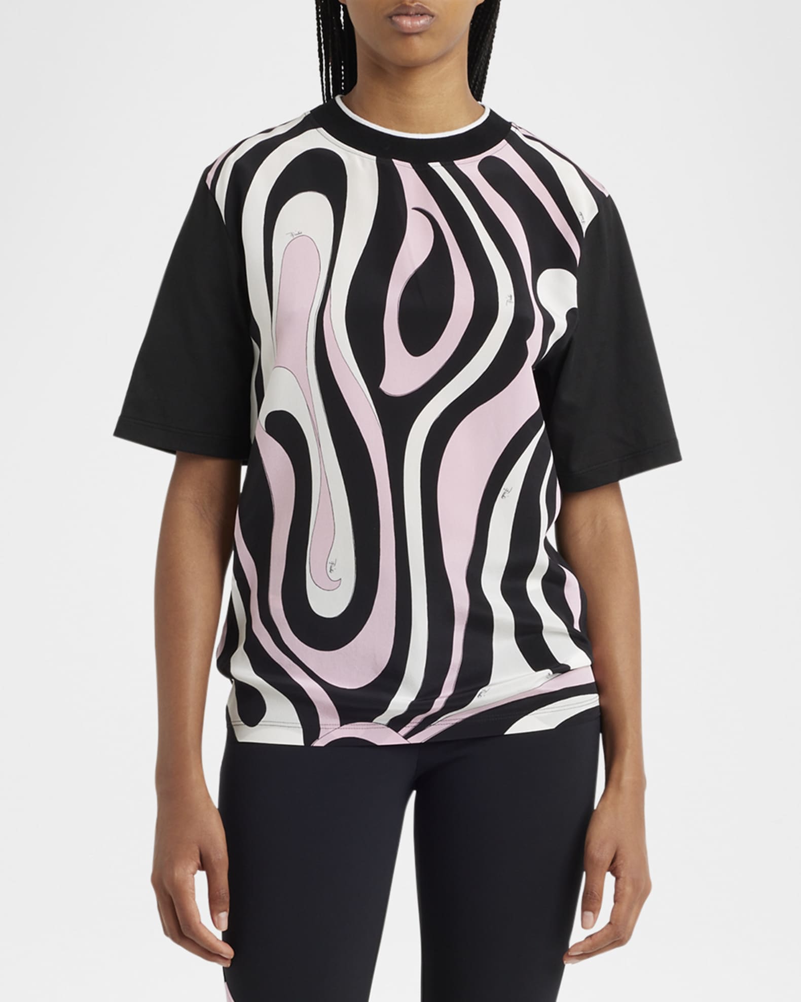Marmo Print Collection | Neiman Marcus