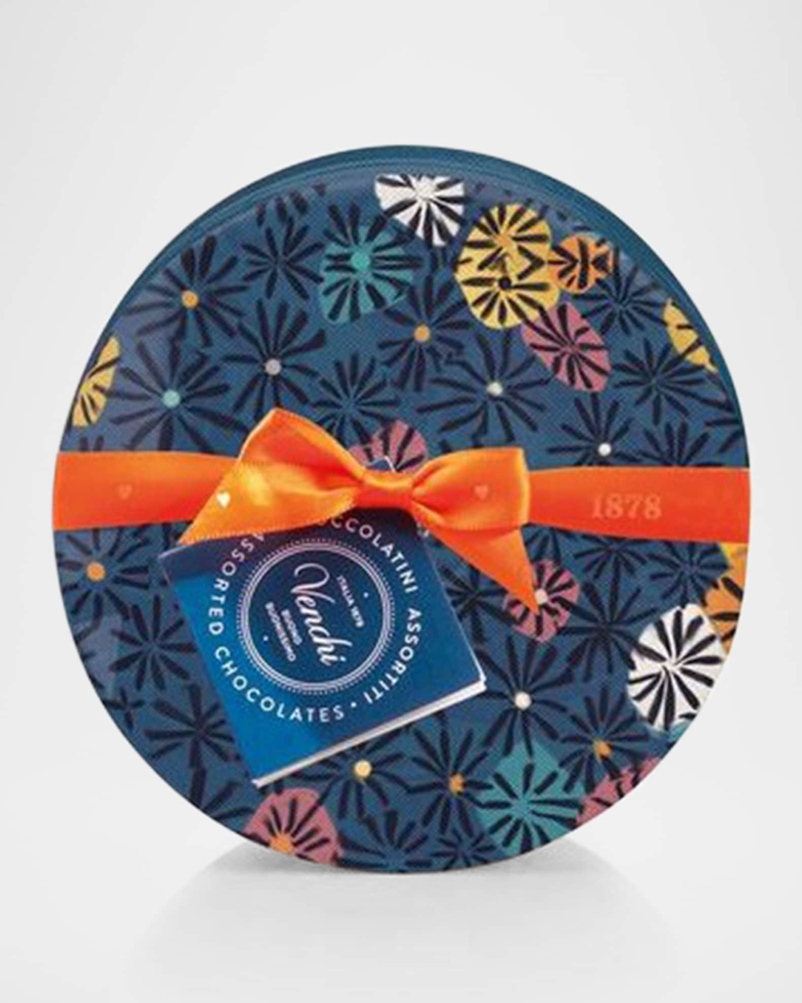 Venchi Murrine Small Hamper with Assorted Chocolates, 7.1 oz. | Neiman ...