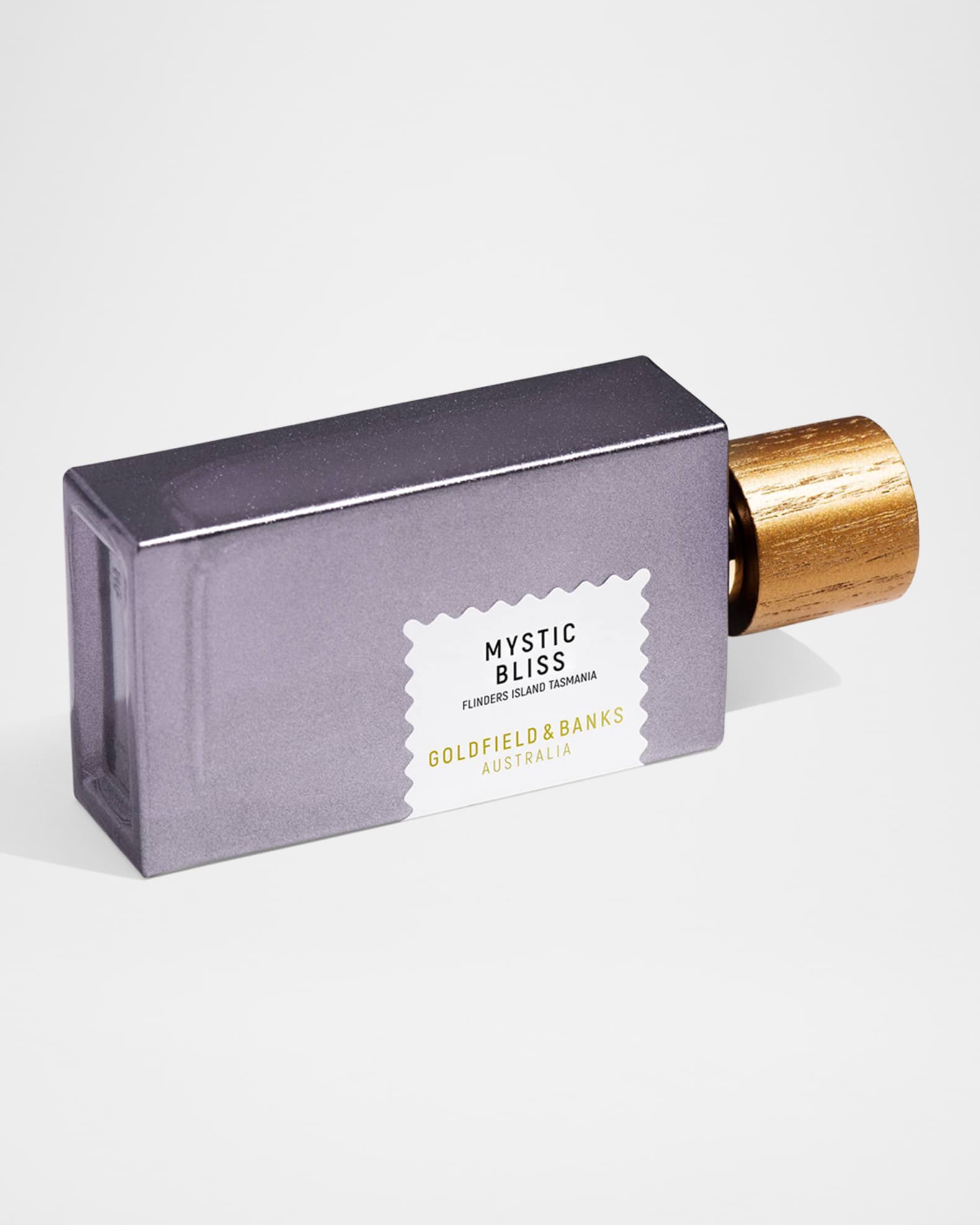 Goldfield & Banks Mystic Bliss Perfume, 100 mL | Neiman Marcus