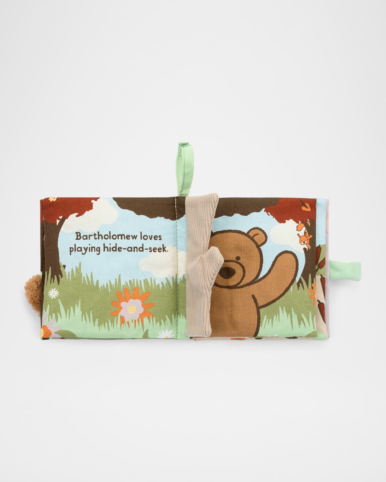 Bartholomew Bear Collection | Neiman Marcus