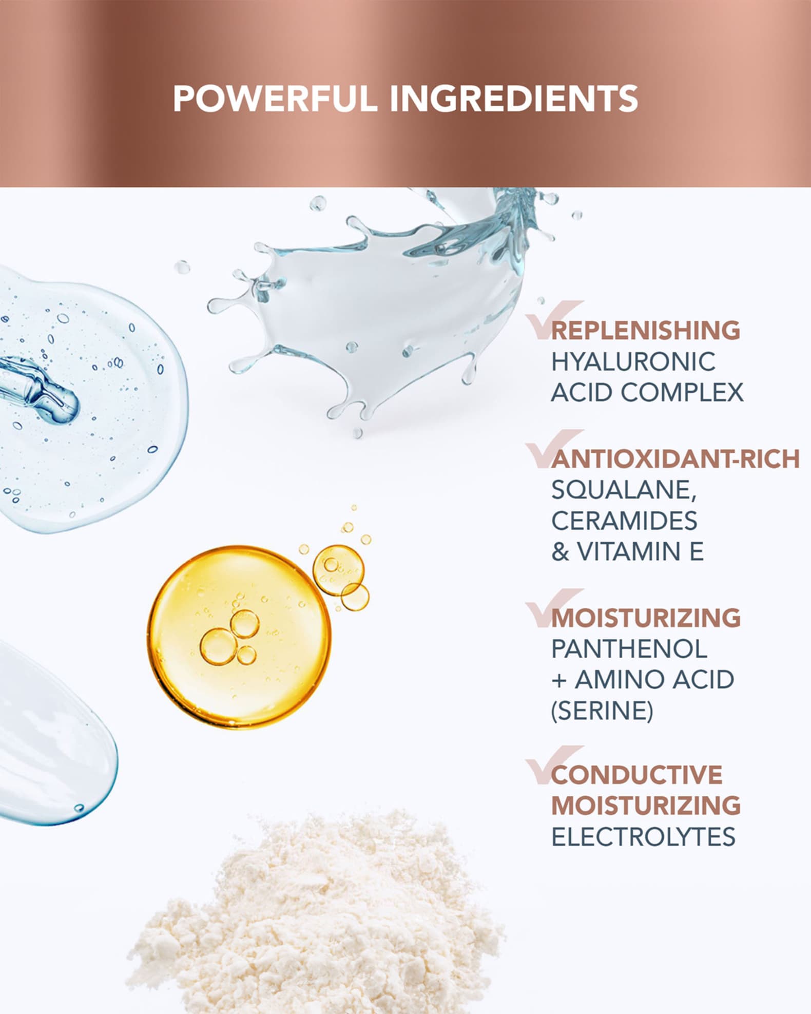 Foreo Supercharged Serum 2.0, 1 oz. | Neiman Marcus