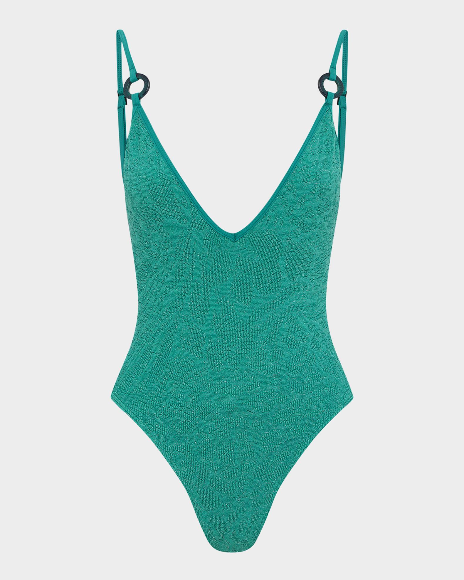 Elegant Bond Eye Swim Sale Gallery