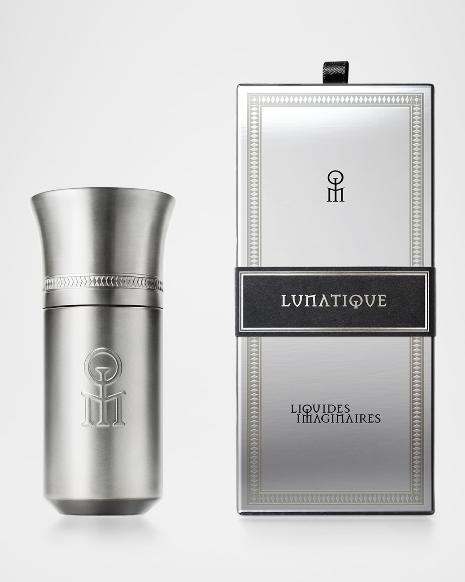 Liquides Imaginaires Lunatique Eau De Parfum, 100 mL | Neiman Marcus