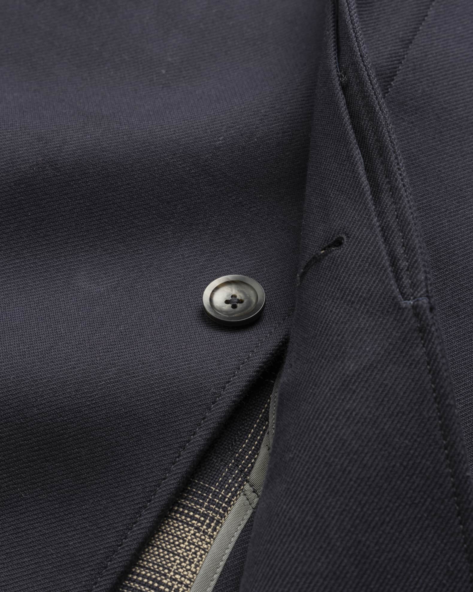 Rodd & Gunn Men's Adamson Twill Jacket | Neiman Marcus