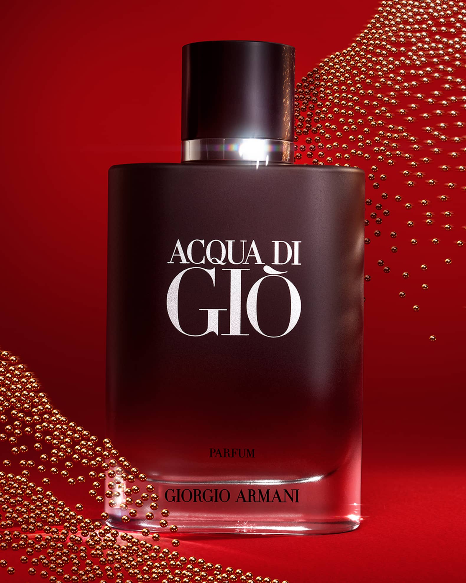 Giorgio Armani Acqua di Gio Perfume Set | Neiman Marcus