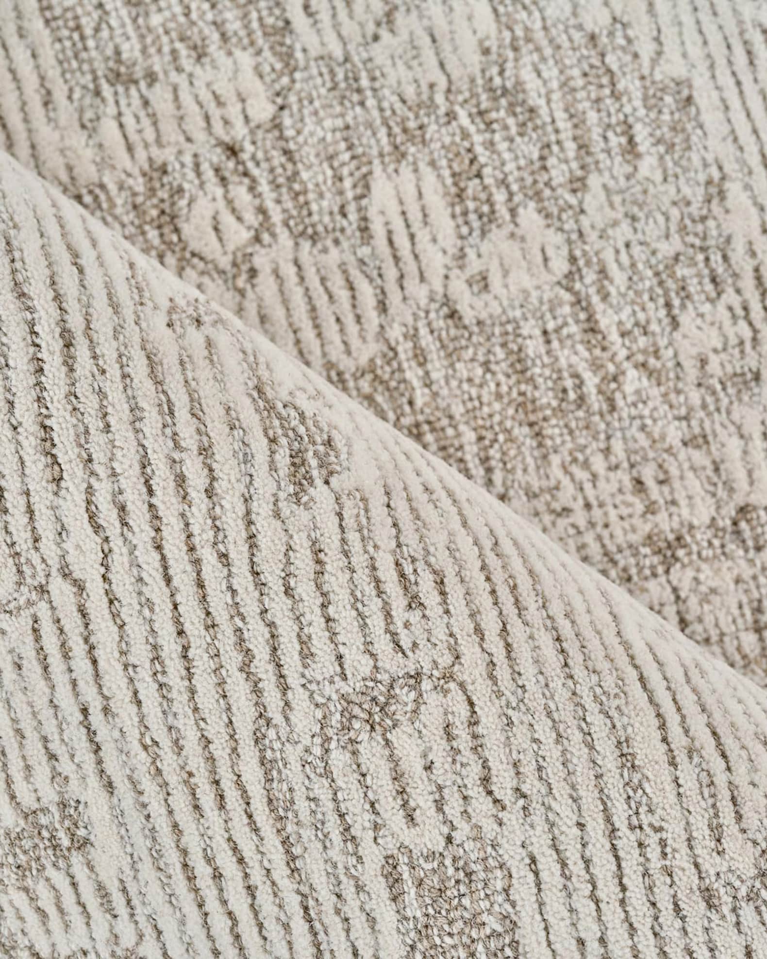 Aspen Hand-Tufted Rug | Neiman Marcus