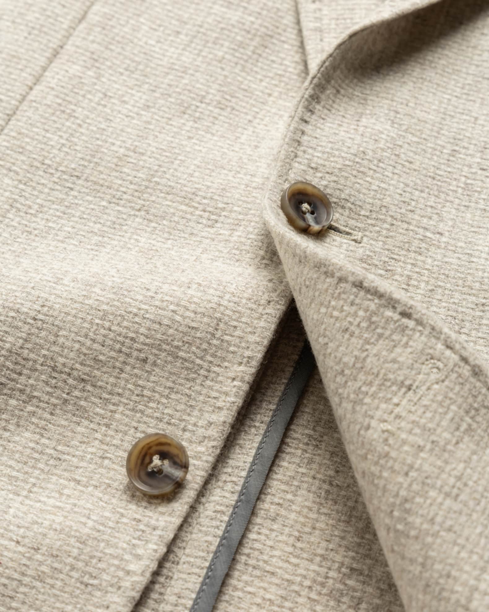 Rodd & Gunn Men's Mt Mason Melton Wool Jacket | Neiman Marcus