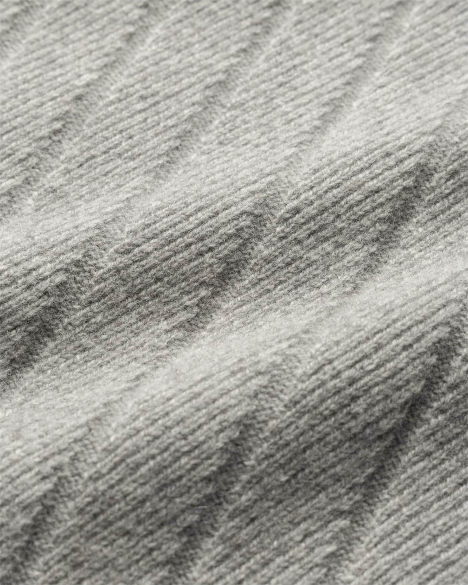 Rodd & Gunn Men's Arrow River Wool Crewneck Sweater | Neiman Marcus