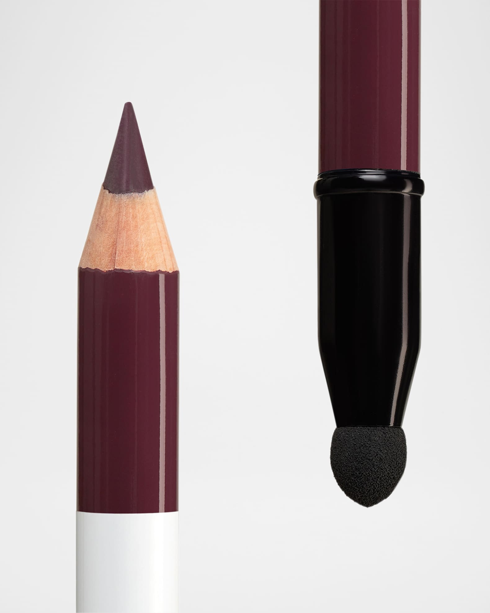 Hermes Trait d'Hermes Eye Pencil | Neiman Marcus