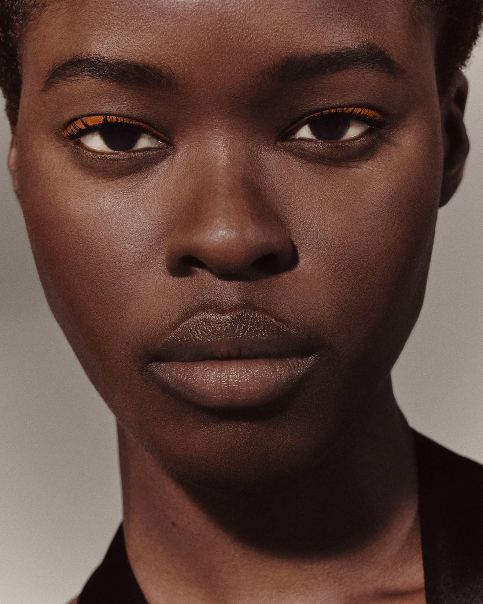 Hermes Trait d'Hermes Eye Pencil | Neiman Marcus