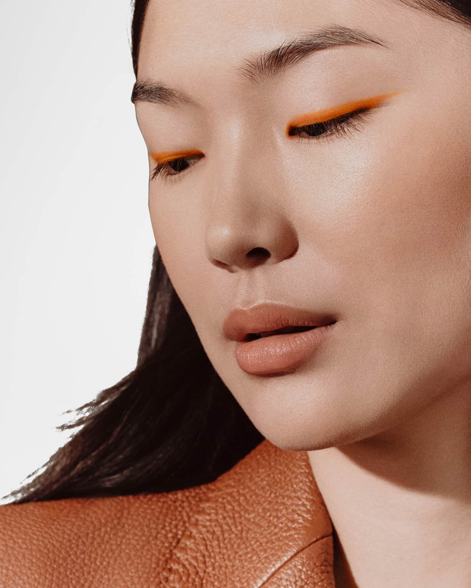Hermes Trait d'Hermes Eye Pencil | Neiman Marcus