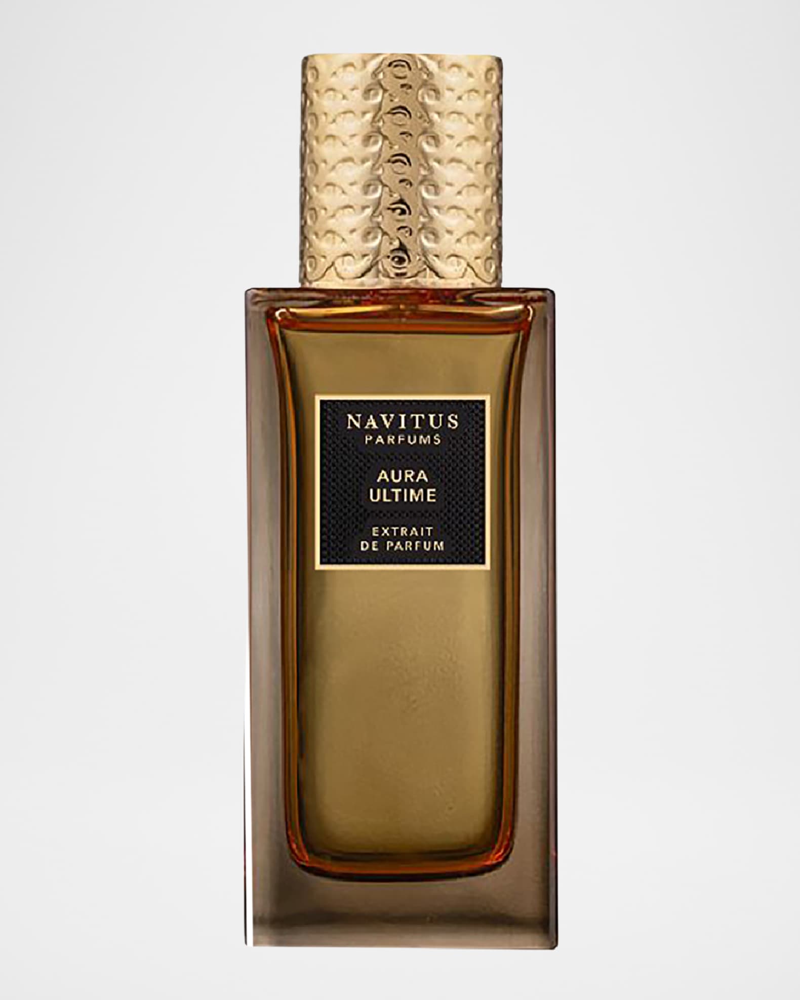 Navitus Parfums Aura Ultime Extrait De Parfum, 125 mL | Neiman Marcus