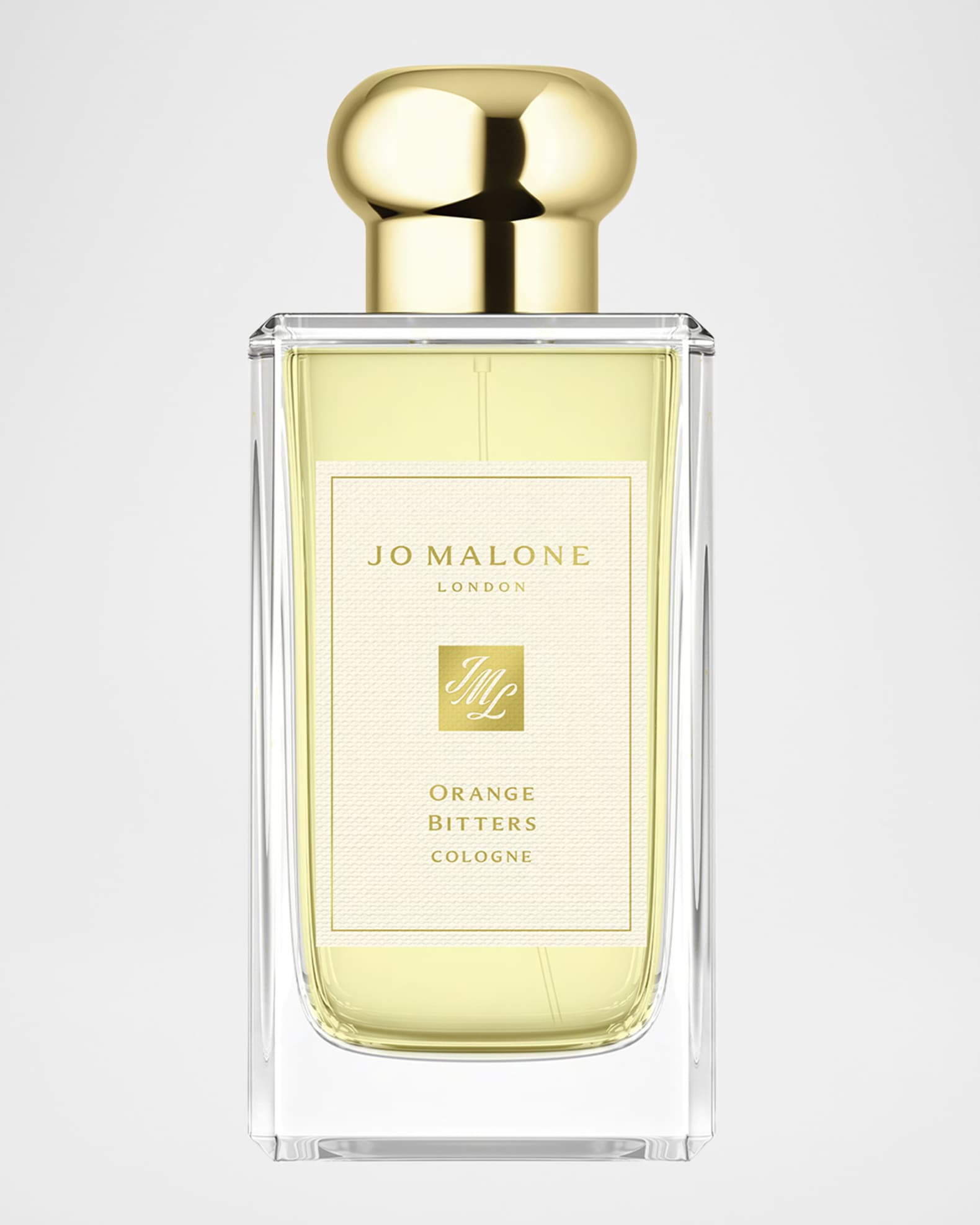 Jo Malone London Orange Bitters Cologne, 100 mL | Neiman Marcus