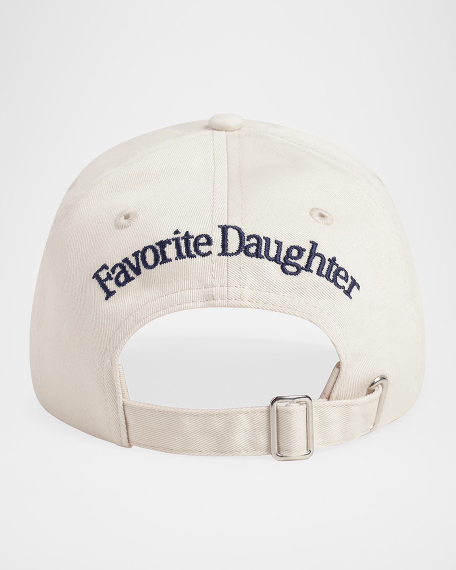 Favorite Daughter Go Sports Baseball Cap | Neiman Marcus