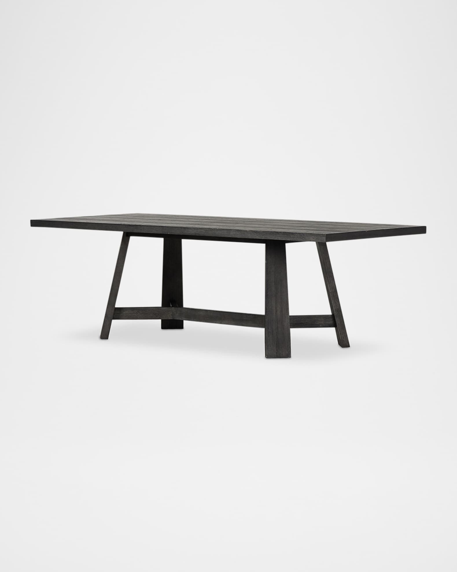 Four Hands Munich Dining Table, 96" | Neiman Marcus