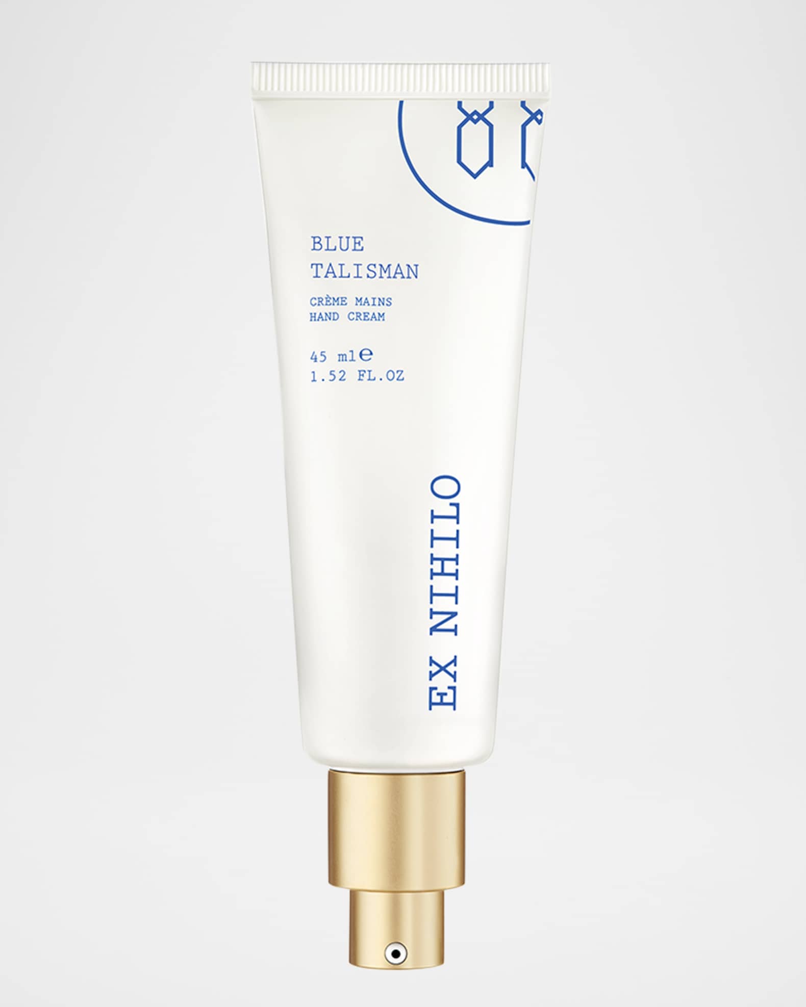Ex Nihilo Hand Cream Blue Talisman, 1.5 oz. | Neiman Marcus