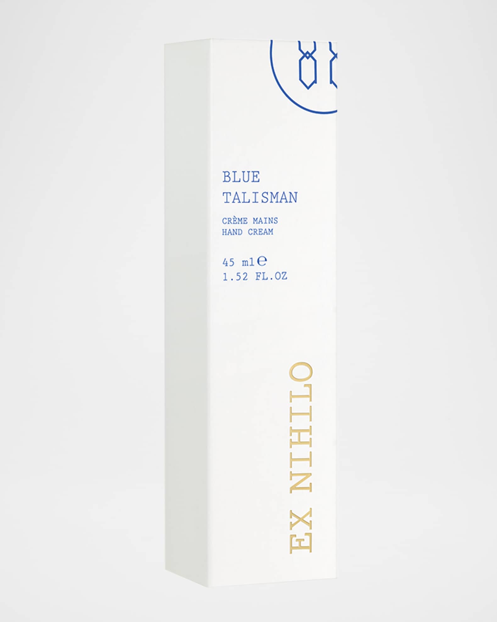 Ex Nihilo Hand Cream Blue Talisman, 1.5 oz. | Neiman Marcus