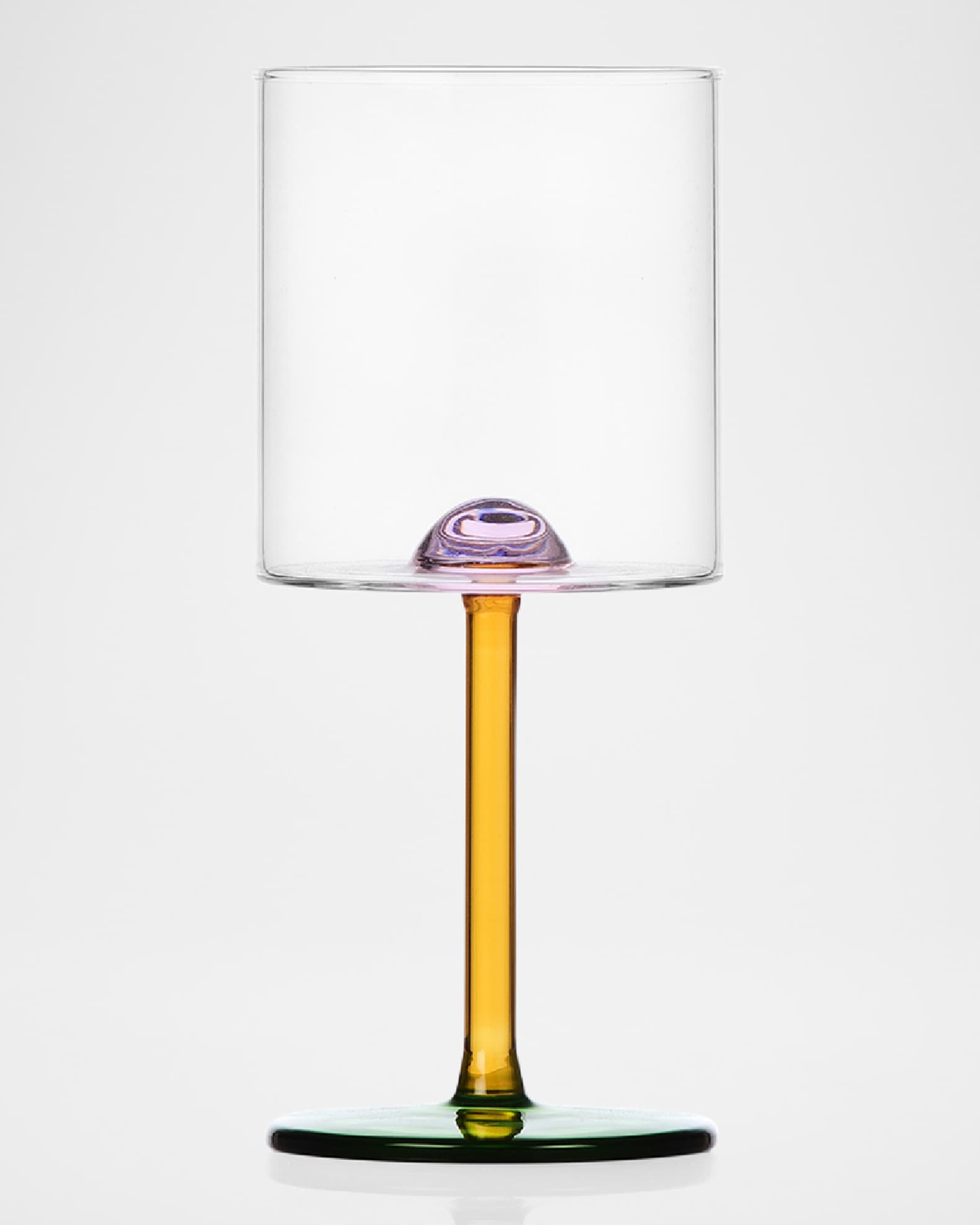 ICHENDORF Luna Goblet, 10 oz. | Neiman Marcus