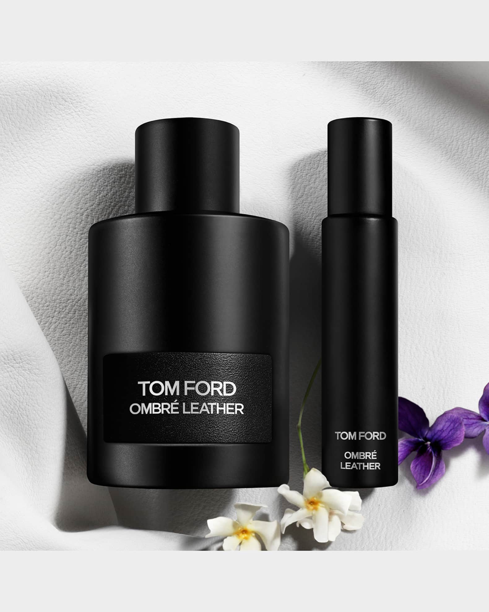TOM FORD Ombre Leather Eau de Parfum Gift Set | Neiman Marcus