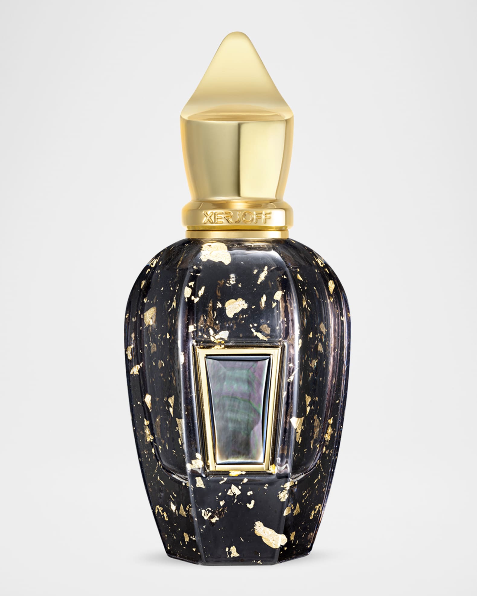 Xerjoff Homme Anniversary Parfum, 50 mL | Neiman Marcus