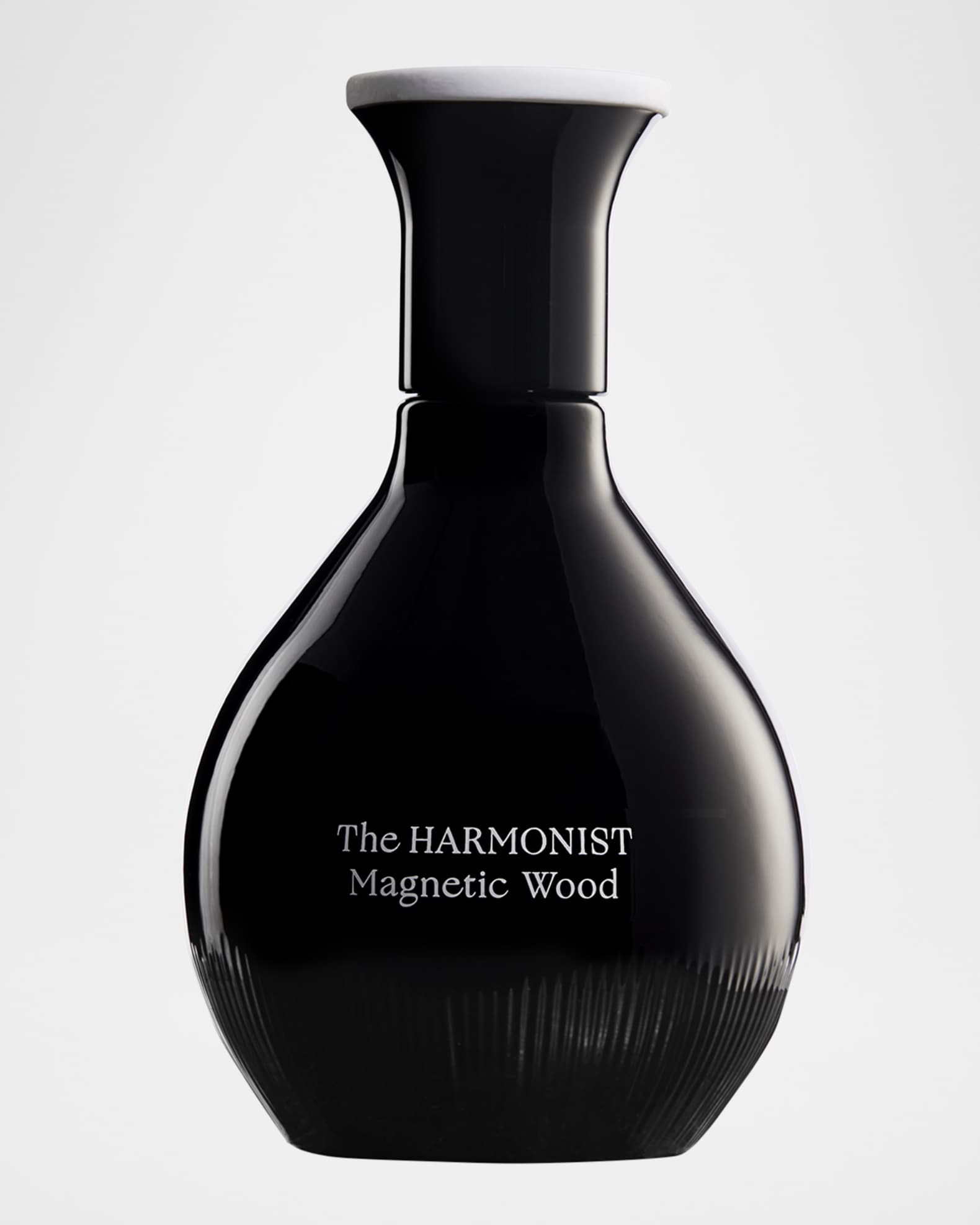 The Harmonist Magnetic Wood Eau De Parfum, 50 mL | Neiman Marcus