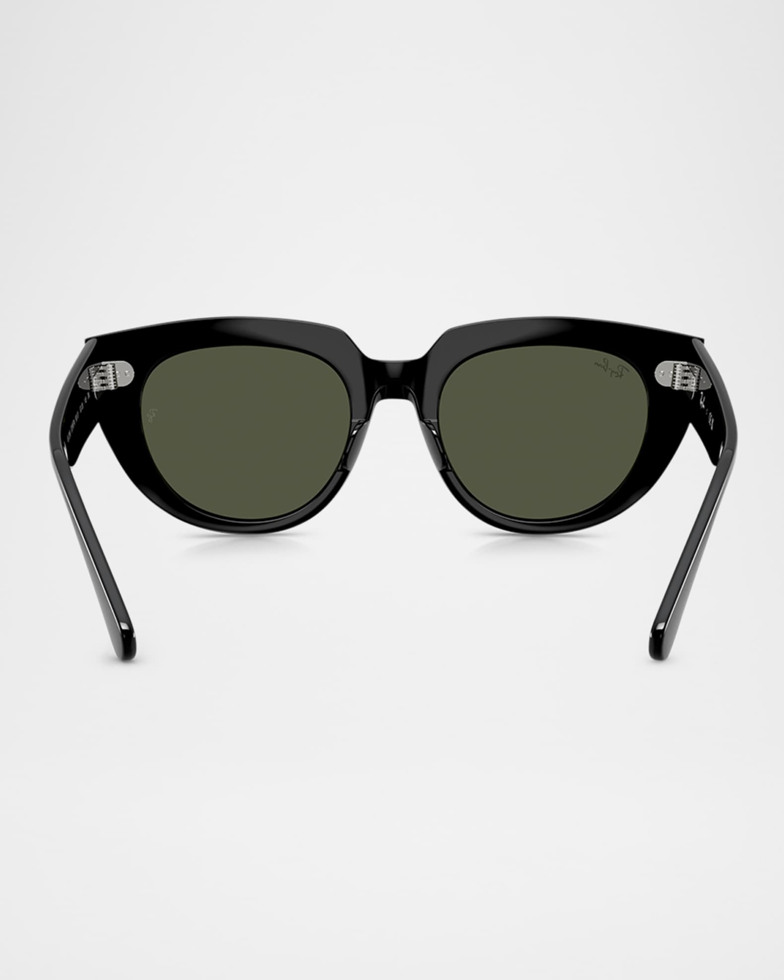 Ray-Ban RB2286 Doreen Cat-Eye Sunglasses | Neiman Marcus