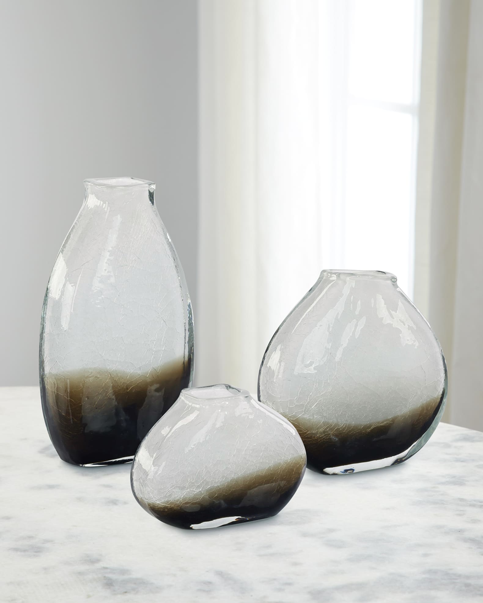 Fumo Vase Collection | Neiman Marcus