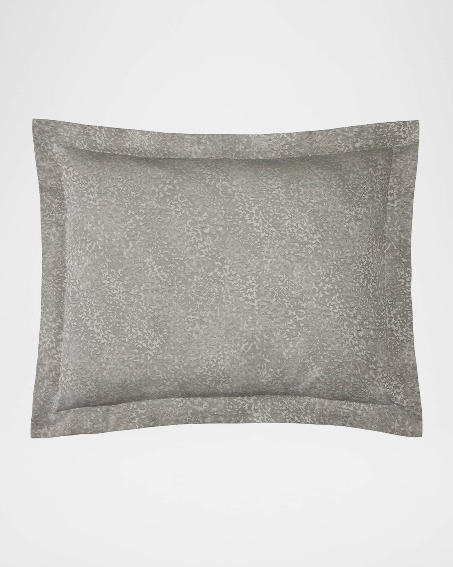 Sferra Bione Boudoir Sham | Neiman Marcus