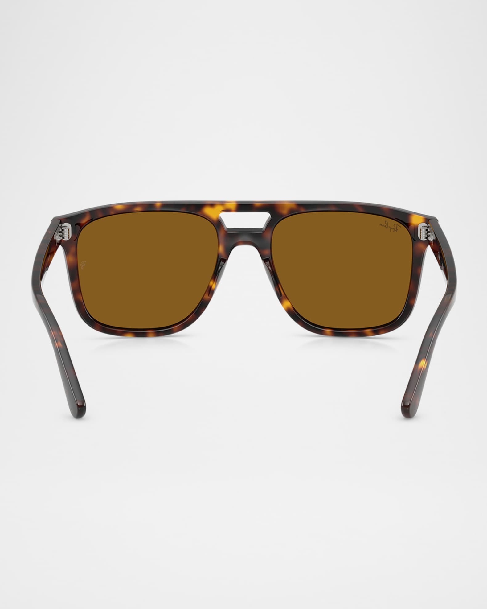 Ray-Ban Men's RB2213 Square Sunglasses | Neiman Marcus