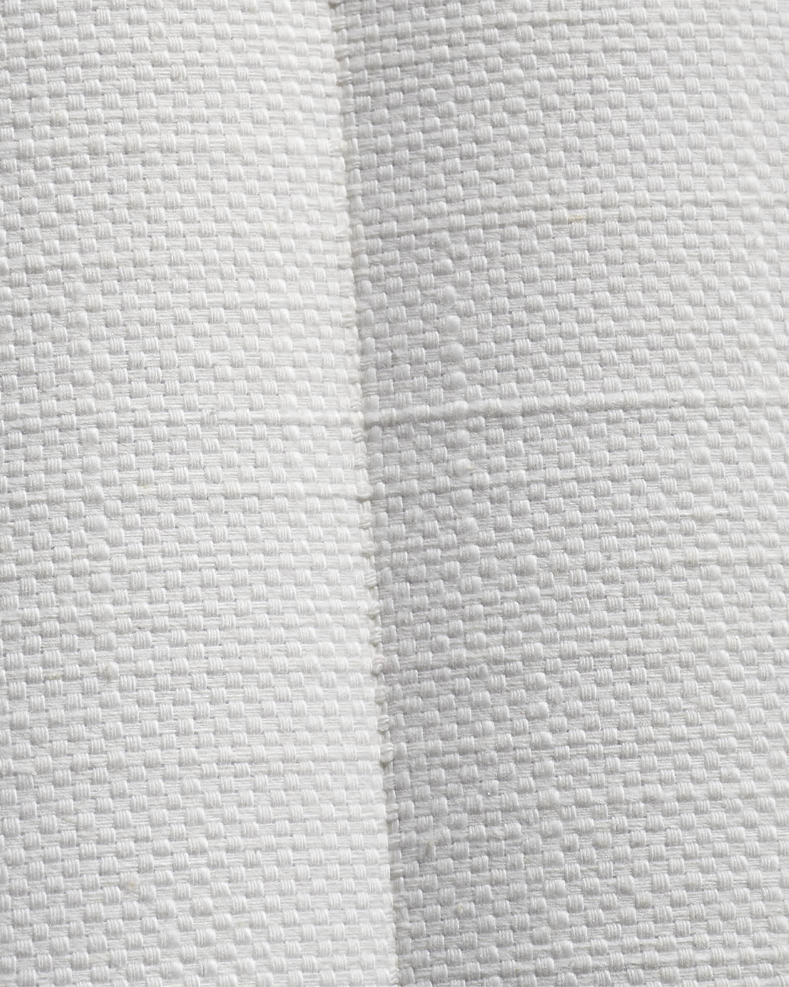 Jamie Young Scalloped Wall Sconce | Neiman Marcus