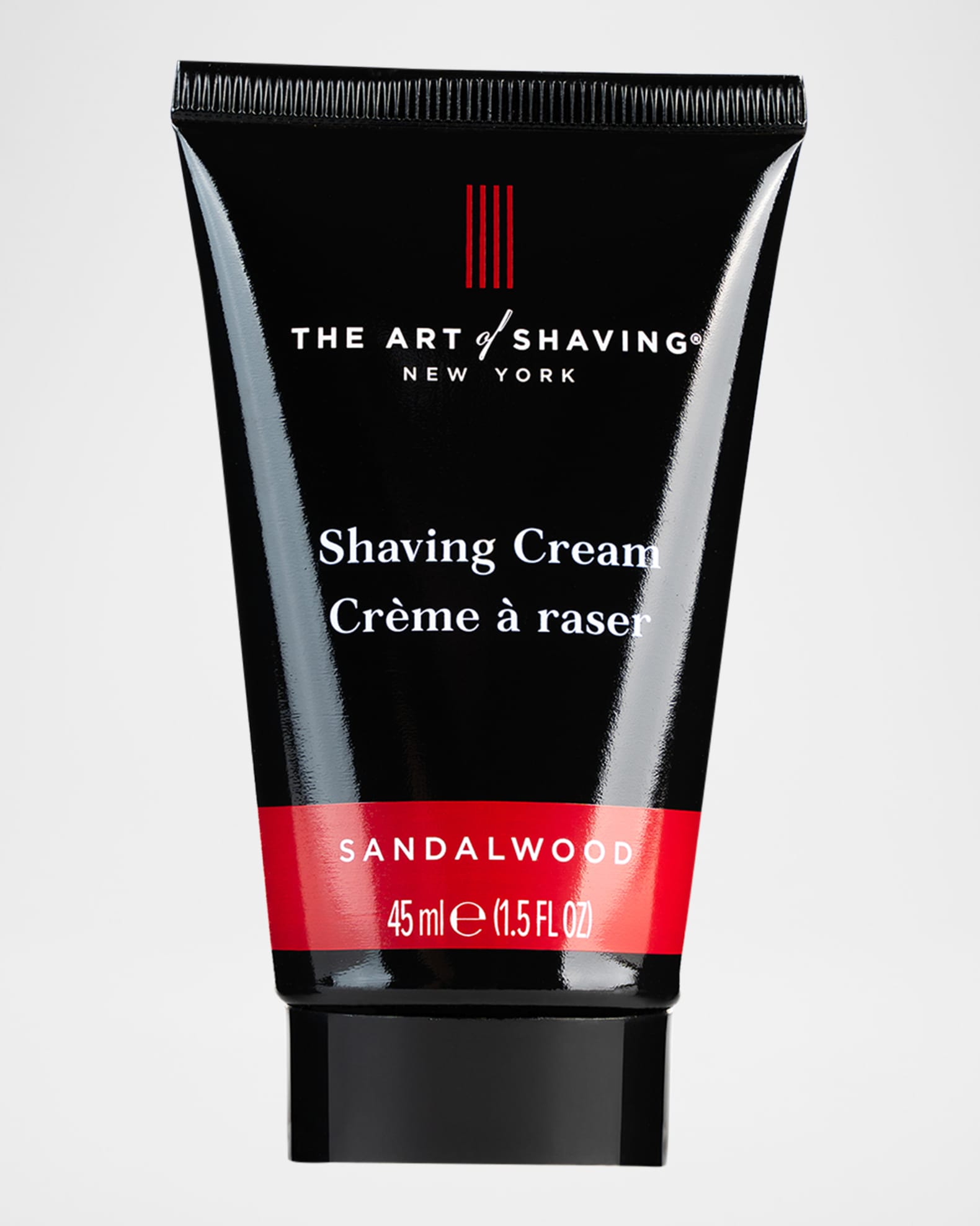 The Art of Shaving Essential Shaving Set Sandalwood | Neiman Marcus