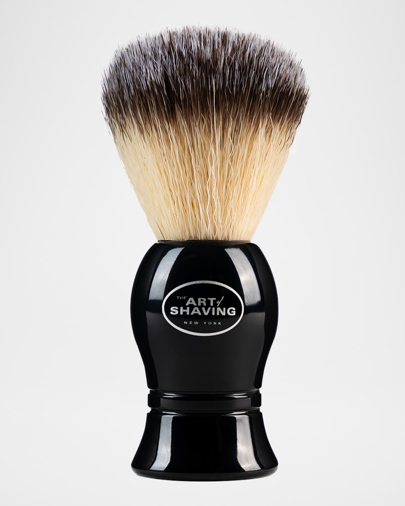The Art of Shaving Essential Shaving Set Sandalwood | Neiman Marcus