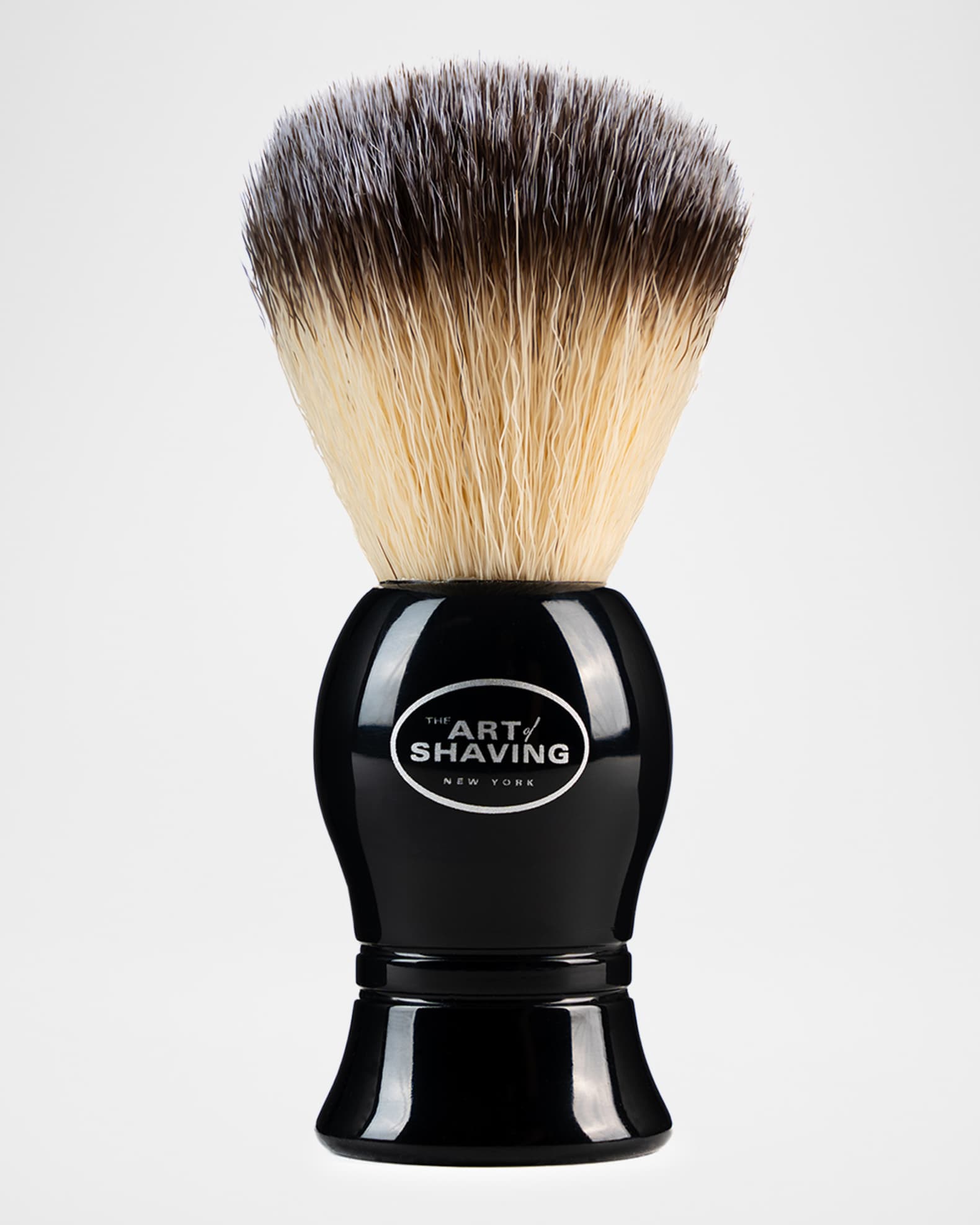The Art of Shaving Essential Shaving Set Unscented | Neiman Marcus