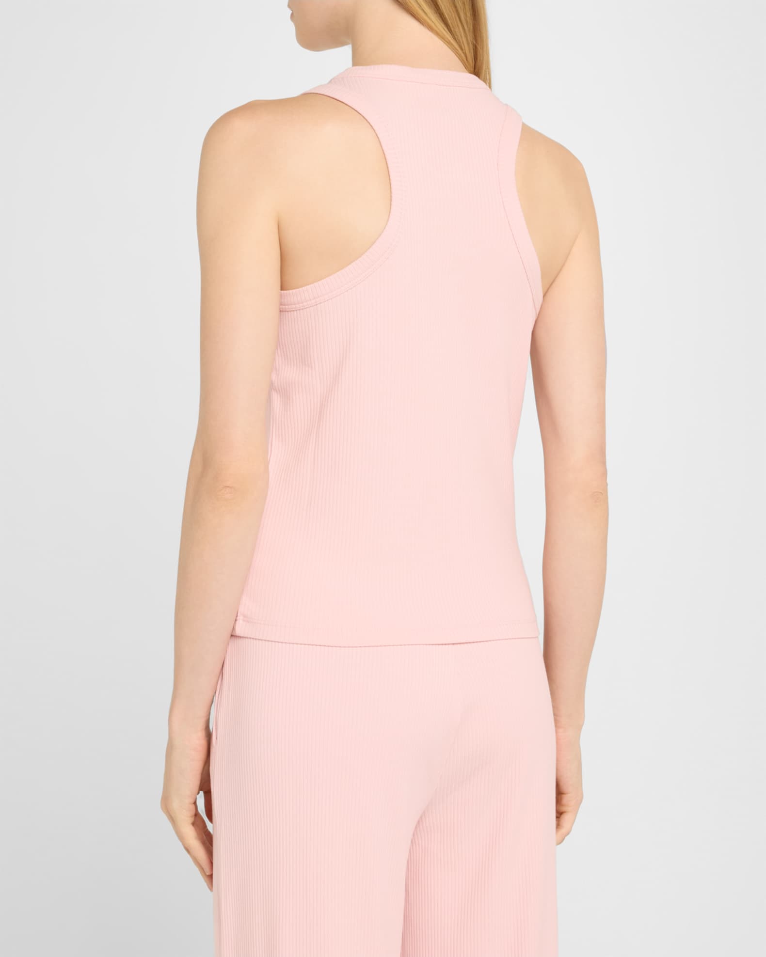 Rose Rib Collection | Neiman Marcus