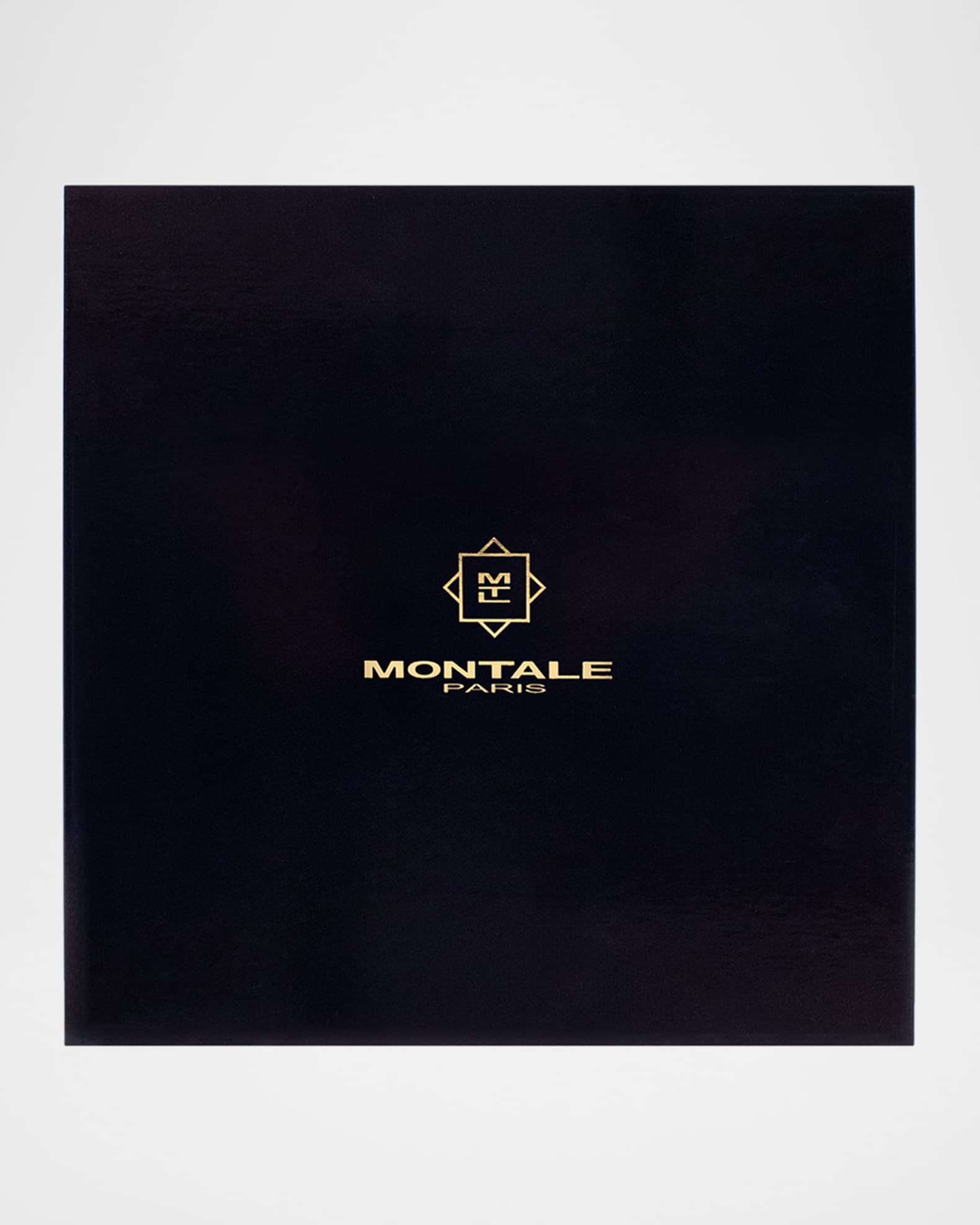 Montale Arabians Tonka Eau de Parfum Gift Set | Neiman Marcus