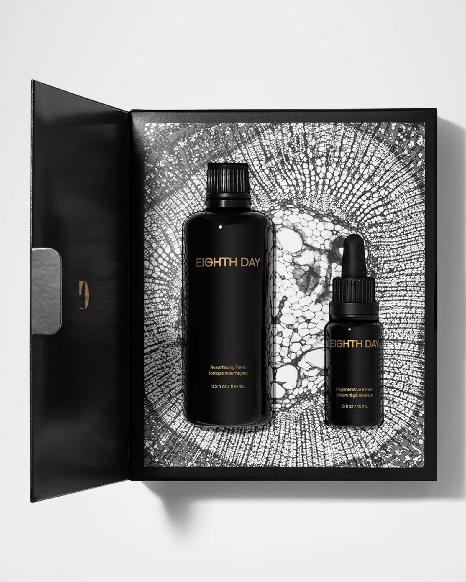 EIGHTH DAY Limited Edition The Performance Duo Skincare Set | Neiman Marcus
