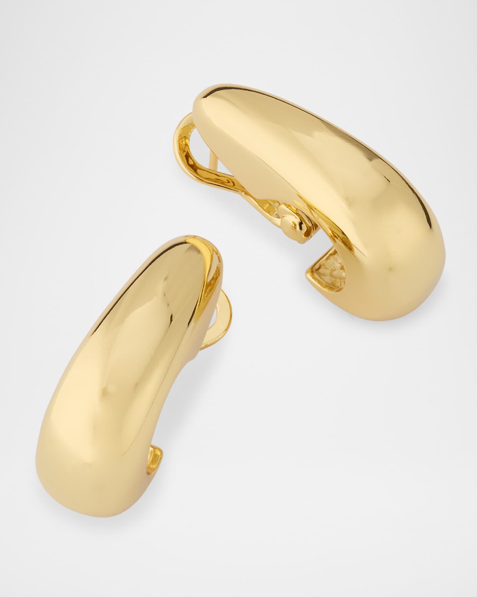 Jennifer Behr Miral Earrings | Neiman Marcus