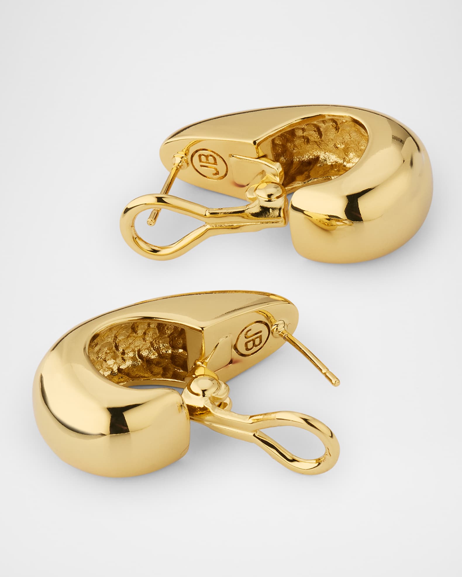 Jennifer Behr Miral Earrings | Neiman Marcus