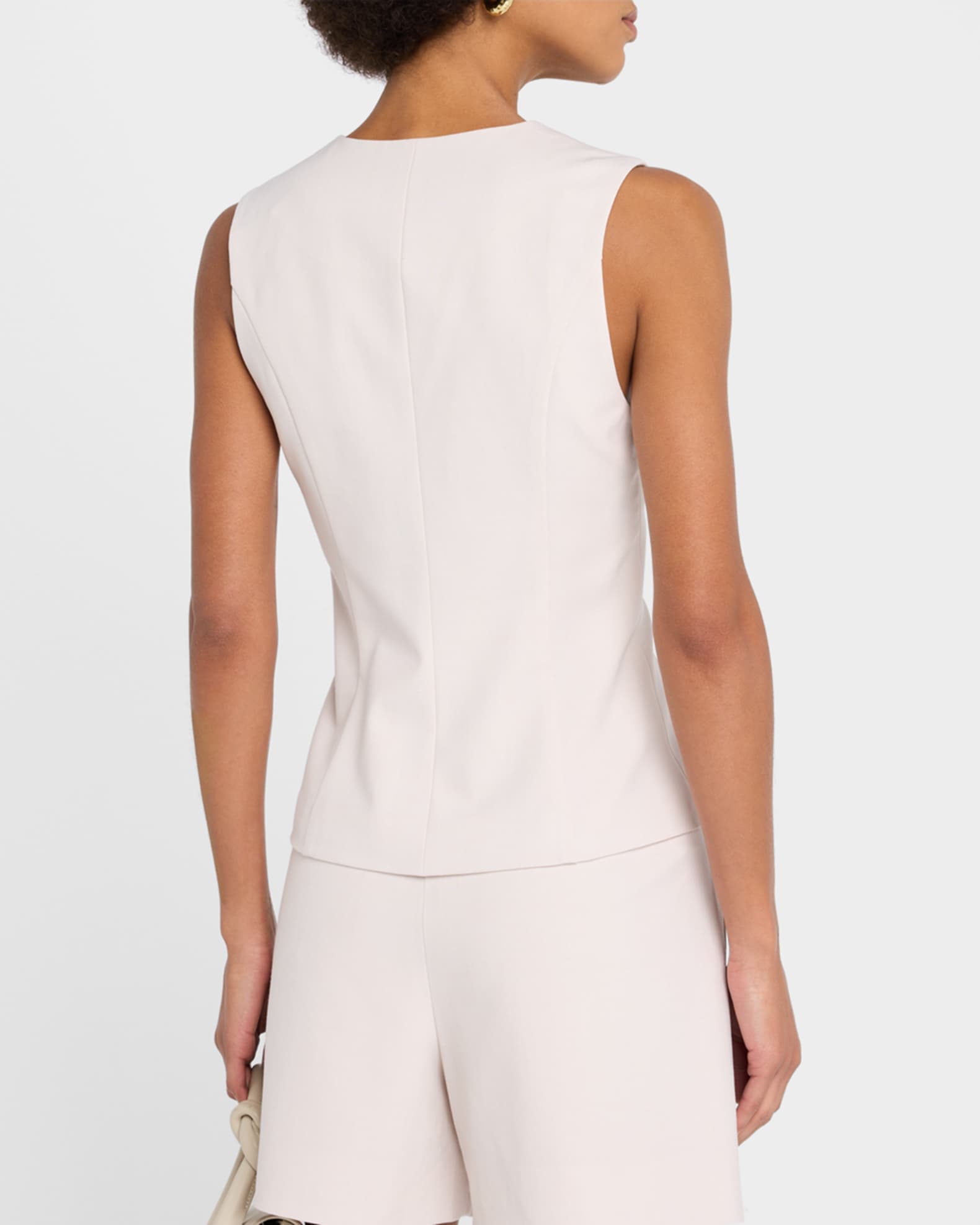 SIR Laredo Zip Top | Neiman Marcus