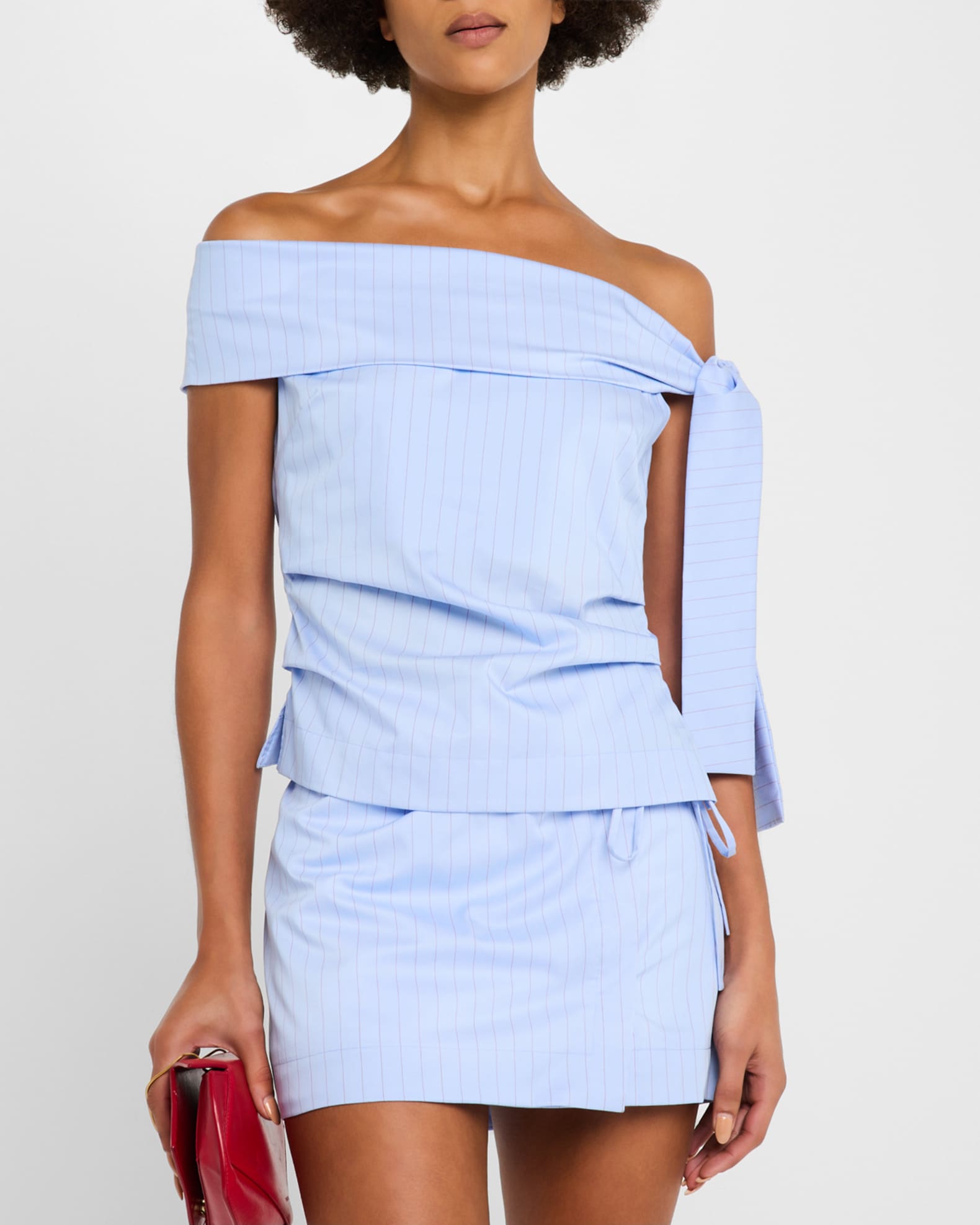 Lori Collection | Neiman Marcus