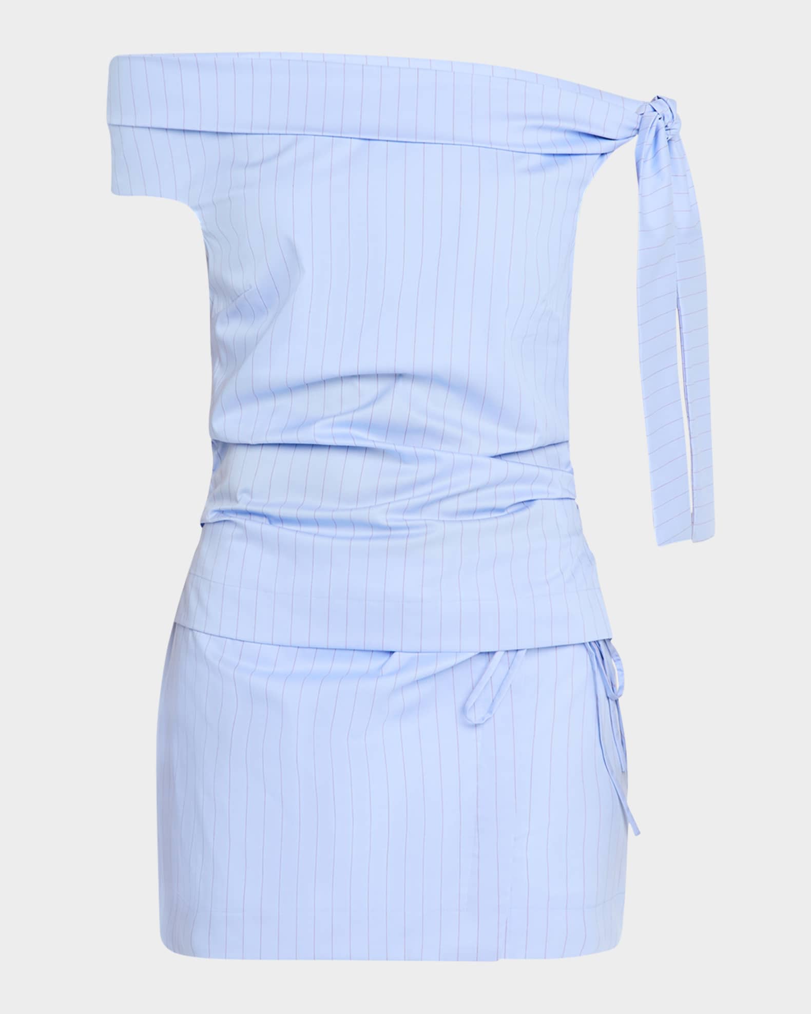 Lori Collection | Neiman Marcus