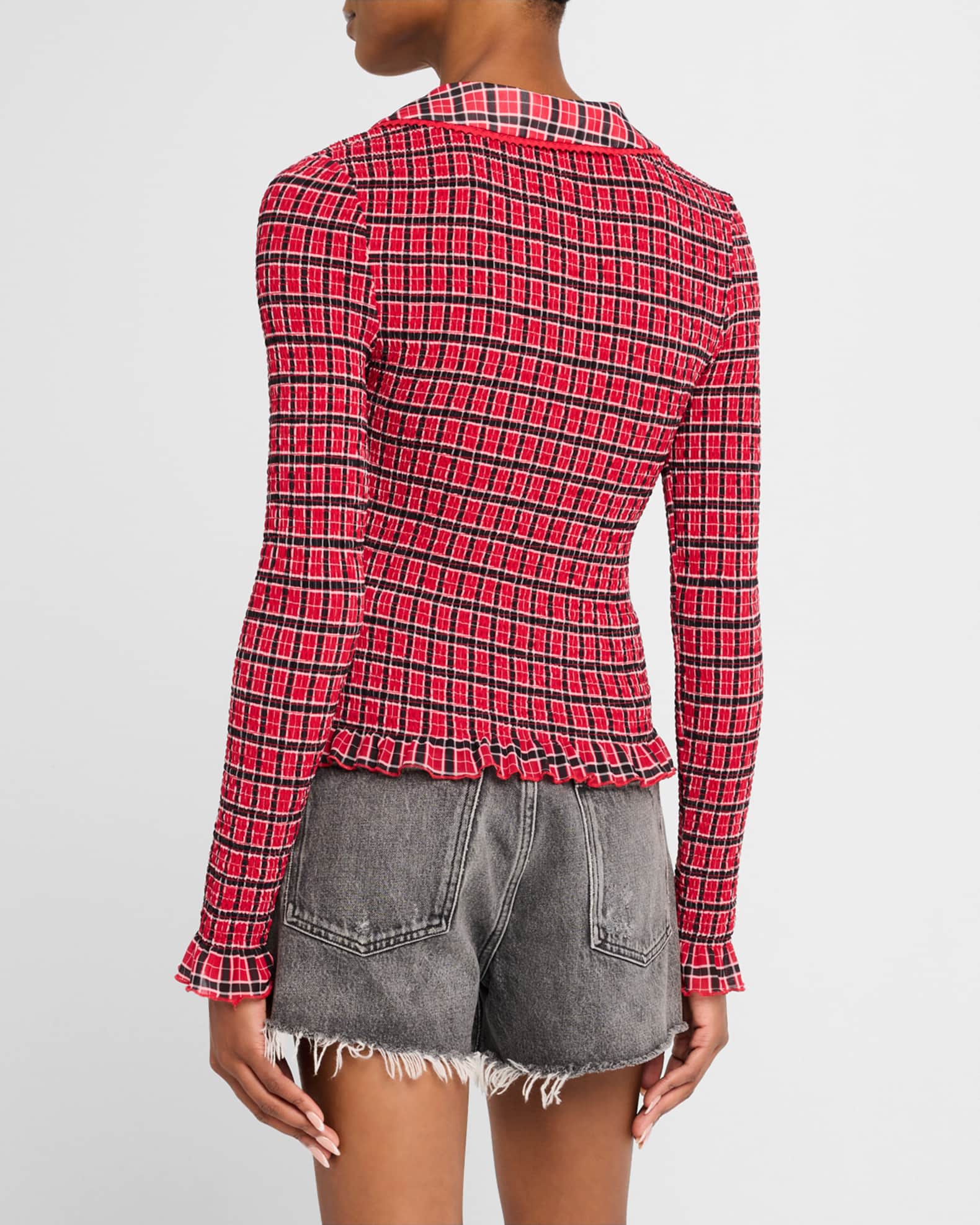 Free People Caught A Feeling Cardigan | Neiman Marcus