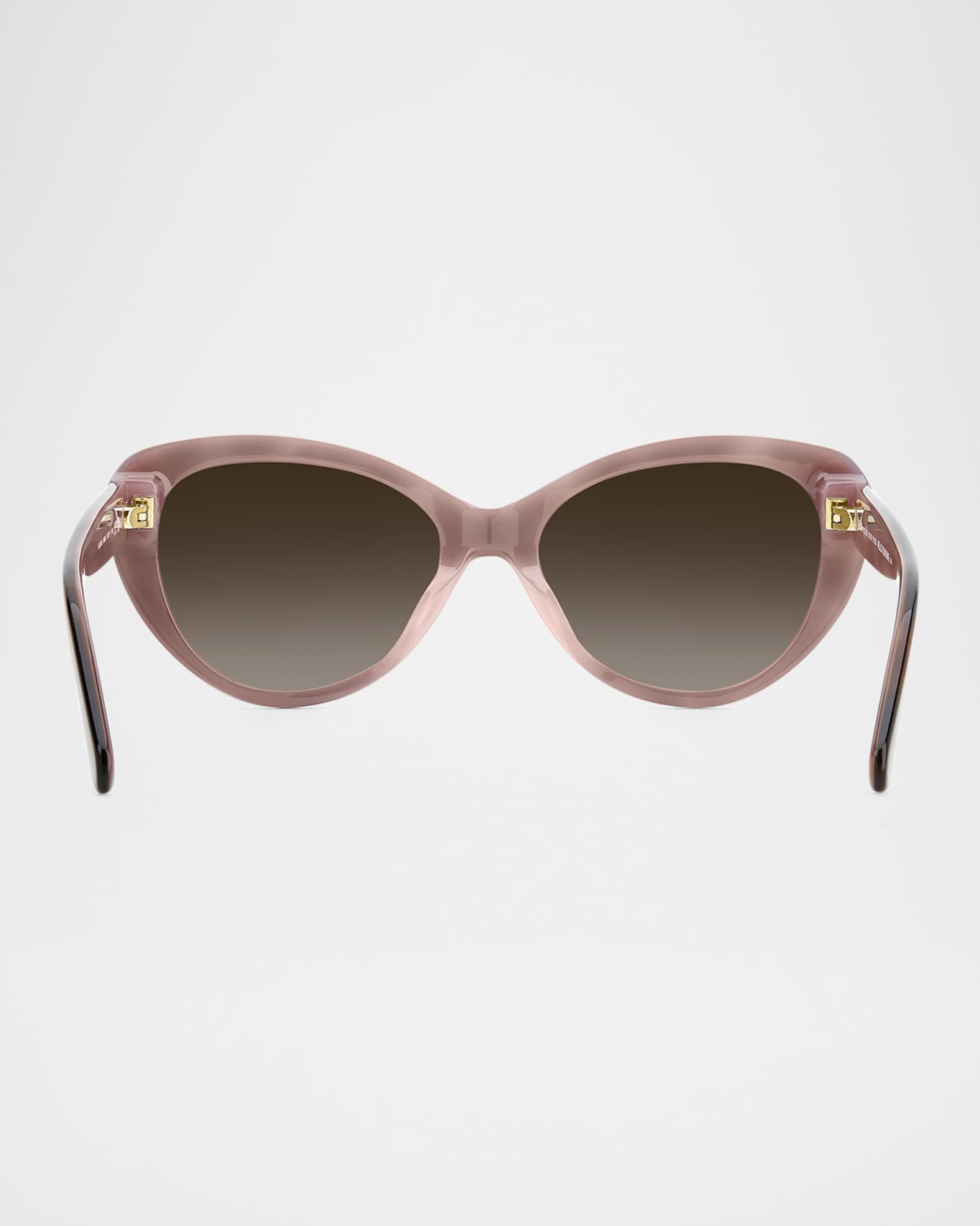 kate spade new york josi cat-eye acetate sunglasses | Neiman Marcus