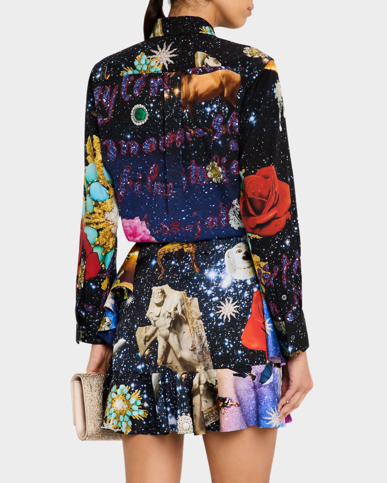 Starry Night Collection | Neiman Marcus