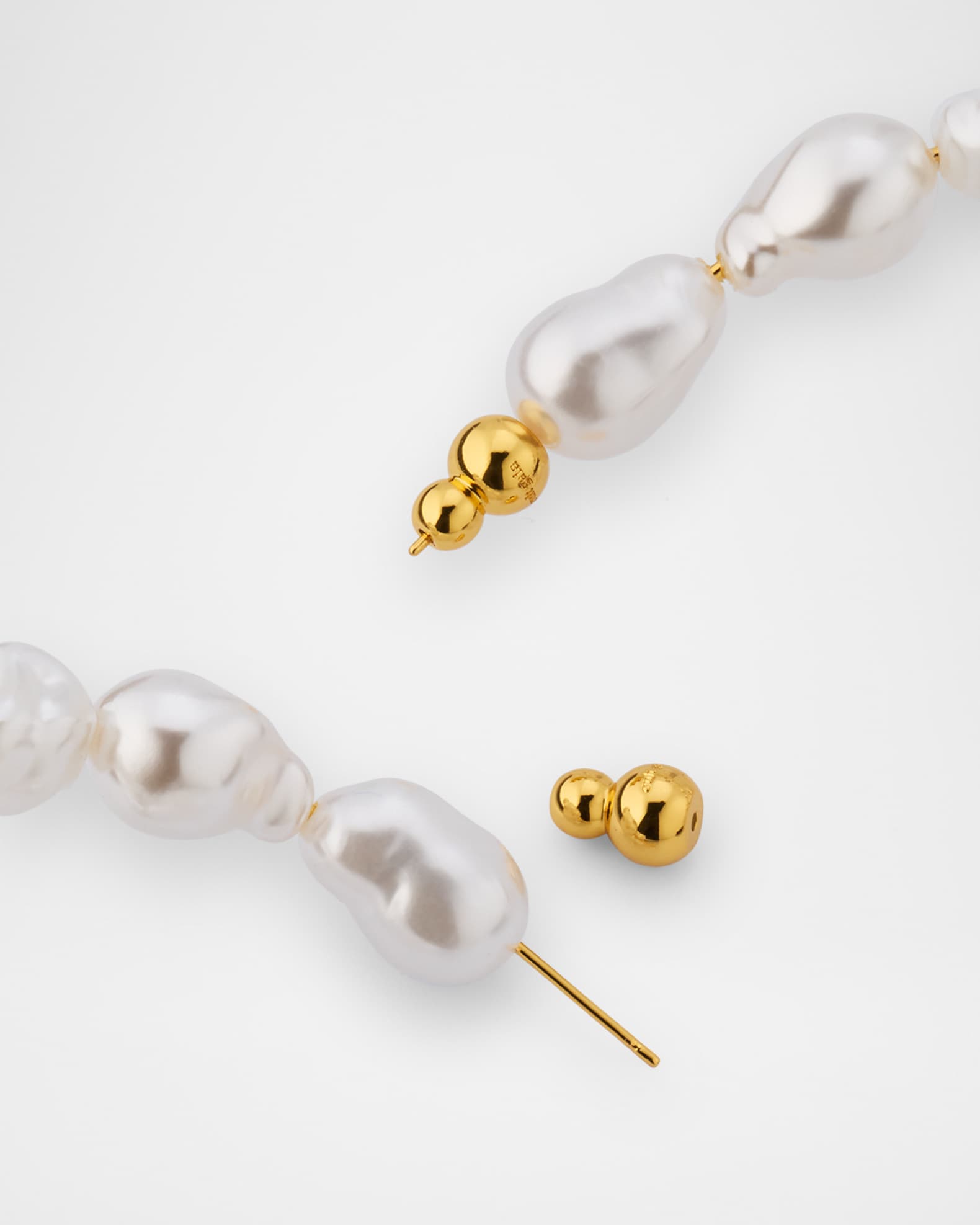 Cult Gaia Kiara Earrings | Neiman Marcus