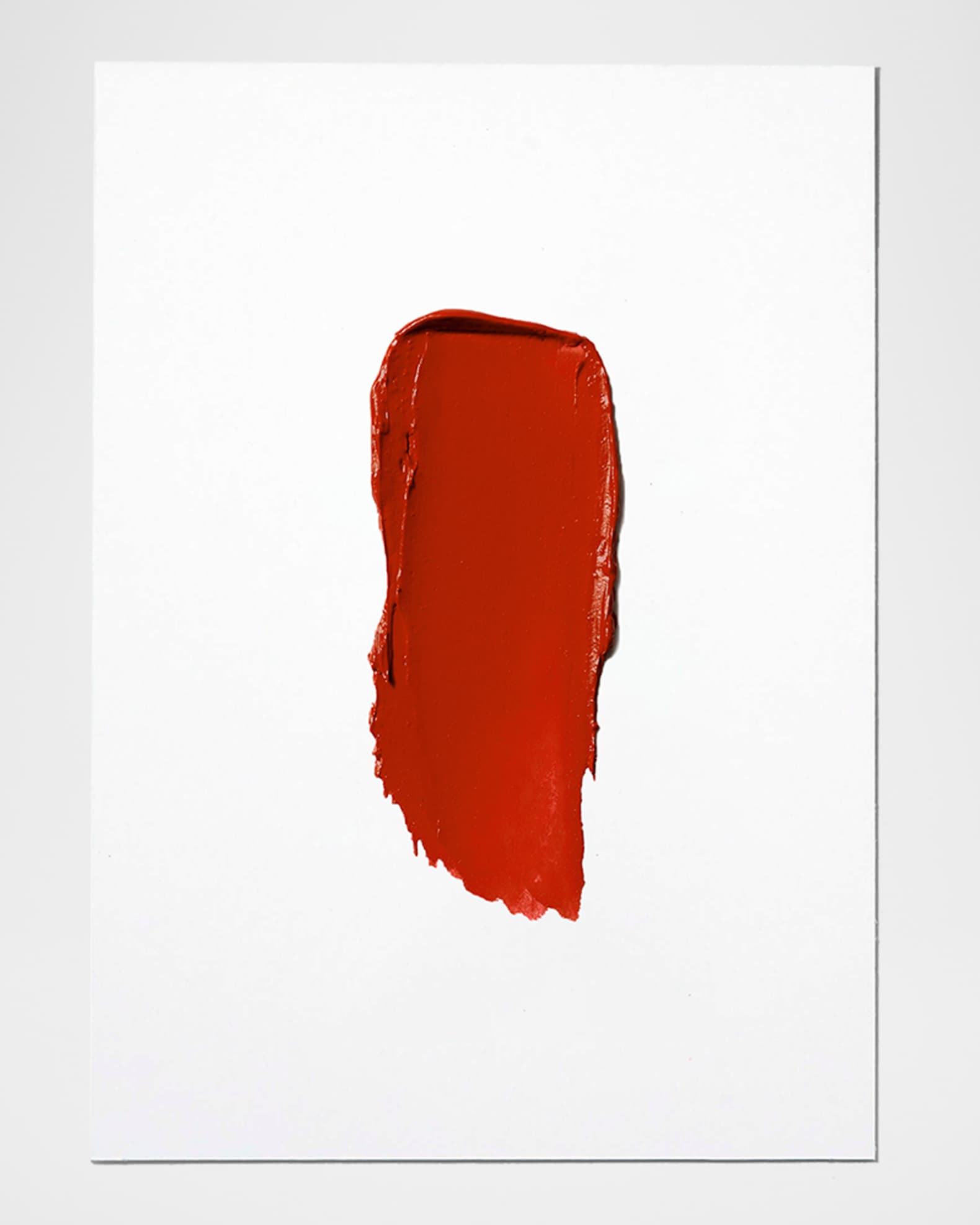 Byredo Satin Lipstick in Flamboyant Red (Limited Edition) | Neiman Marcus